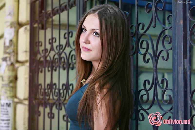 Yaroslavna “Profesionalismul e-n detalii”